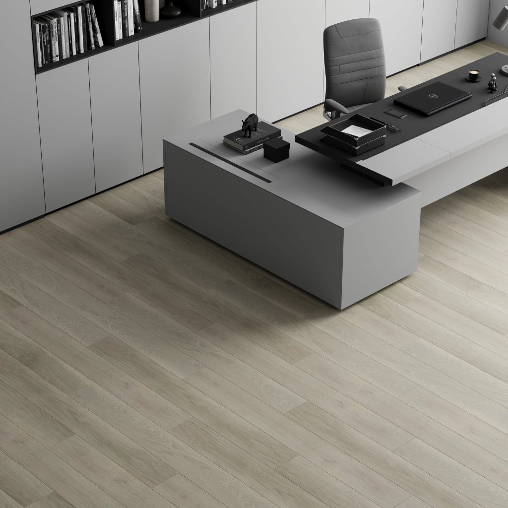 Principales tendencias de suelos para 2025 - Dioco