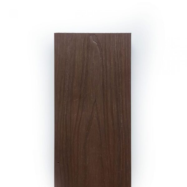 Tarima Duratech Classic - Dioco