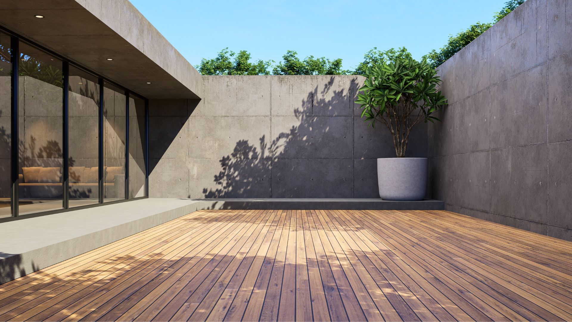 Fabricante suelo exterior - Dioco